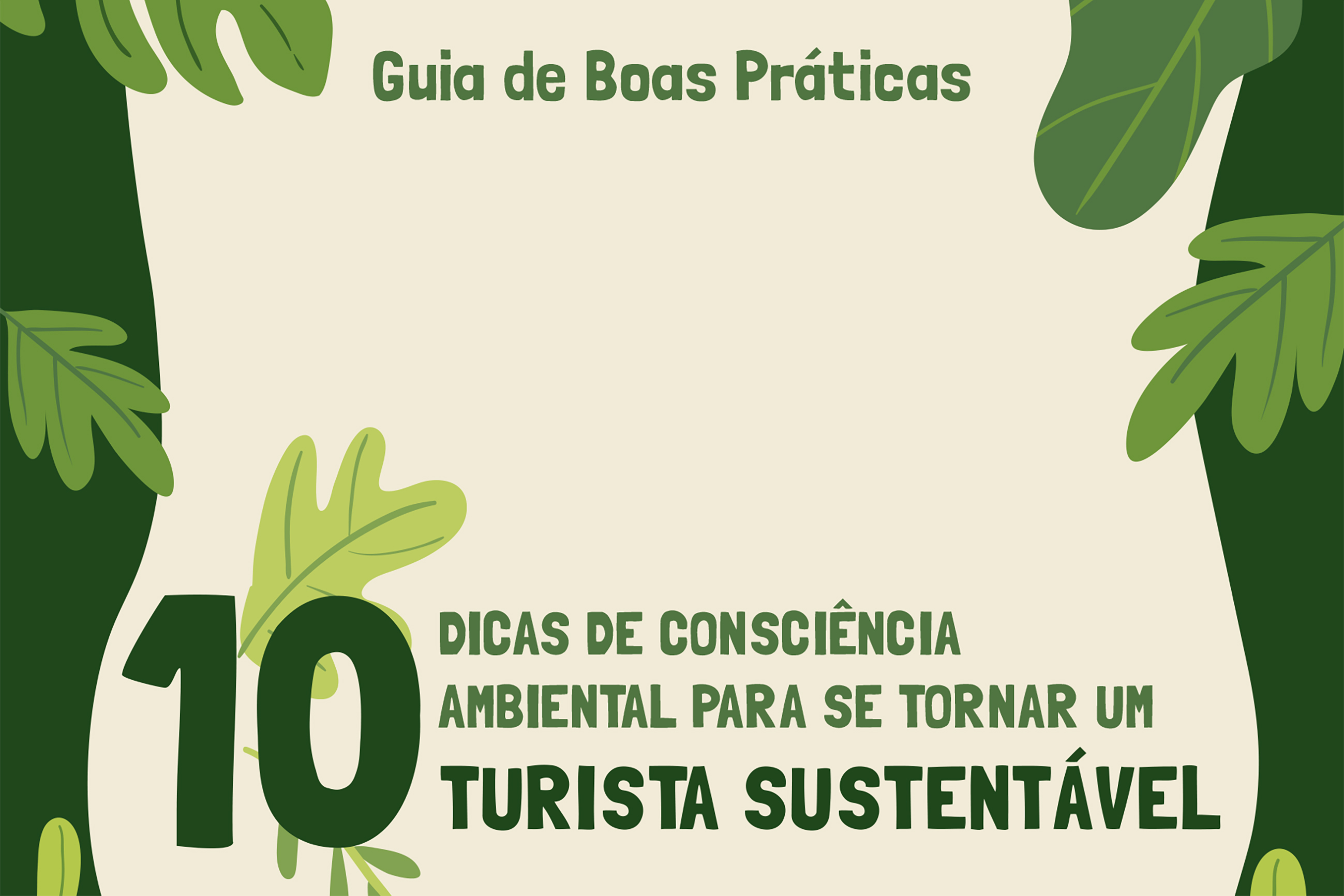 Guia-de-Boas-Praticas-para-expandir-turismo-sustentavel | Secretaria do ... Guia-de-Boas-Praticas-para-expandir-turismo-sustentavel | Secretaria do ...