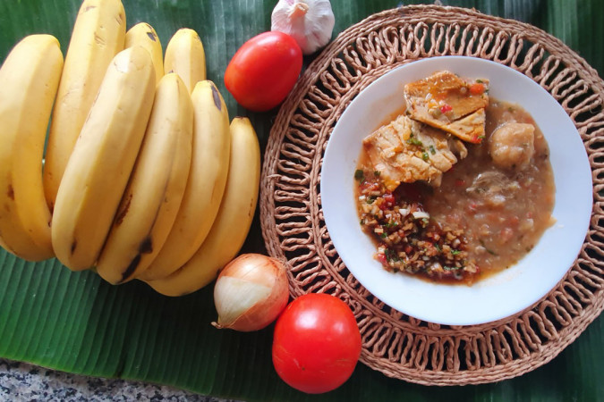 Novo boletim da Secretaria do Turismo mostra crescimento do setor no ...